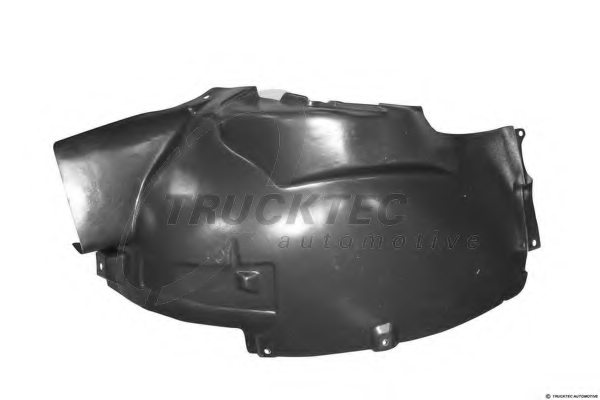 1696982630,MERCE 169-698-26-30 Panelling, mudguard for MERCE