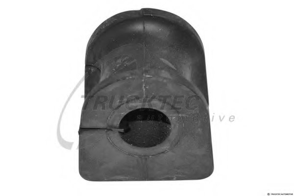 2E0511413,VW 2E0 511 413 Stabiliser Mounting for VW