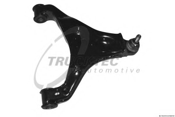 9063304007,MERCE 906 330 40 07 Track Control Arm for MERCE