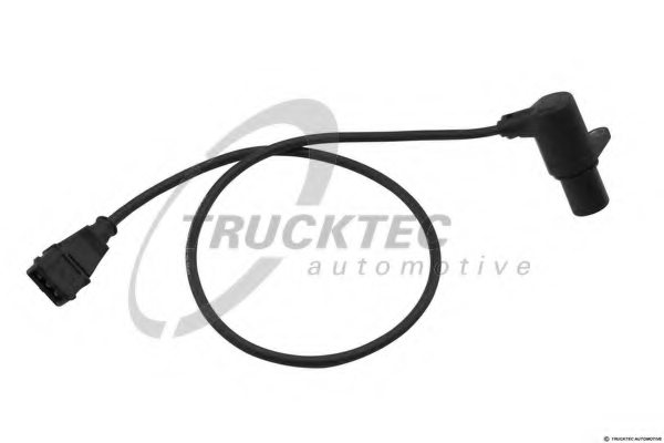 050906433,OEM 050906433 Crankshaft Position Sensor for OEM