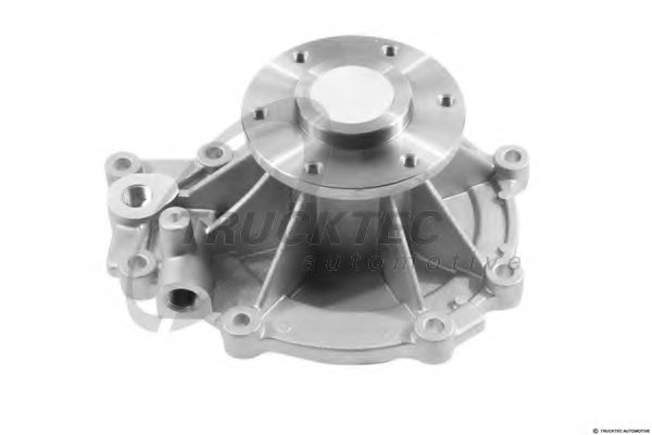 51065006701,MAN 51.06500.6701 Water Pump for MAN