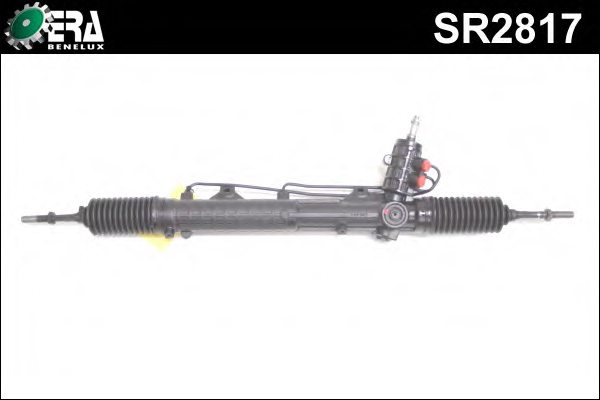 32136757651,BMW 32 13 6 757 651 Steering Gear for BMW