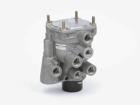 0004319513,MERCE 0004319513 Control Valve, trailer for MERCE