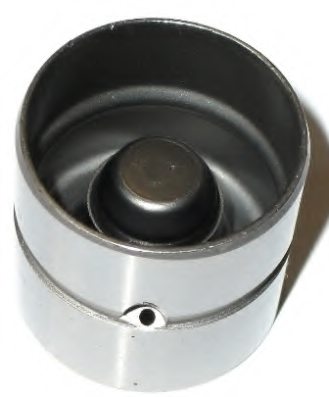 094232,PEUGE 0942.32 Rocker/ Tappet for PEUGE
