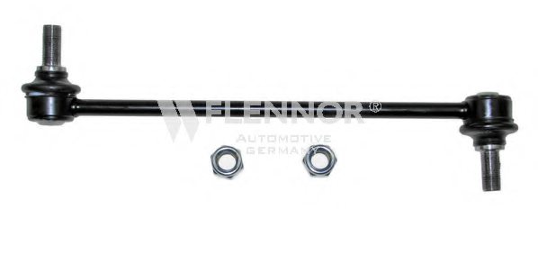 4882028050,TOYOT 4882028050 Rod/Strut, stabiliser for TOYOT