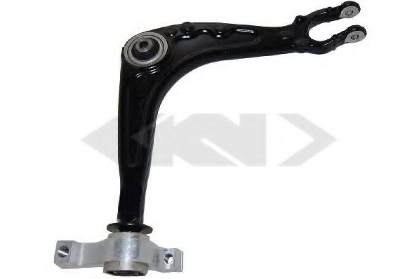 3521T7,CITRO 3521.T7 Track Control Arm for CITRO