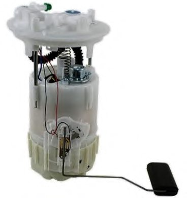8200432671,RENAULT 82 00 432 671 Fuel Feed Unit for RENAULT