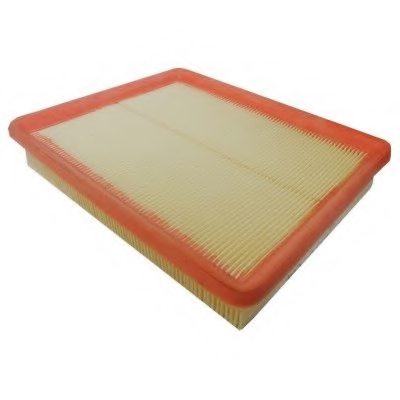 2811337101,HYUNDAI 28113-37101 Air Filter for HYUNDAI