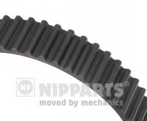 13160AA080,SUBAR 13160-AA080 Timing Belt for SUBAR