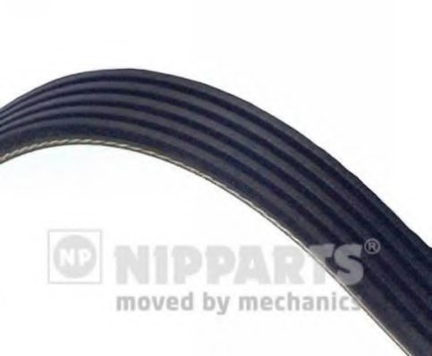 1340A055,MITSUBISHI 1340A055 V-Ribbed Belts for MITSUBISHI