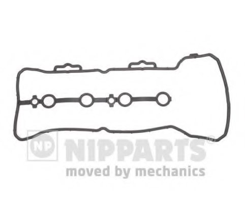 13270ED000,NISSA 13270-ED000 Gasket, cylinder head cover for NISSA