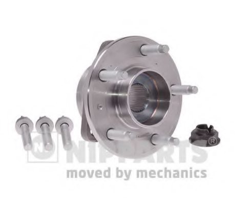 13502829,OEM 13502829 Wheel Bearing & Hub Assembly for OEM