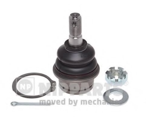 40110EA000,NISSA 40110-EA000 Ball Joint for NISSA