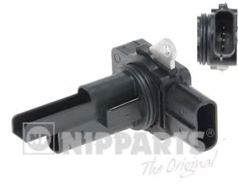 3932052000,HYUNDAI 39320-52000 Air Mass Sensor for HYUNDAI