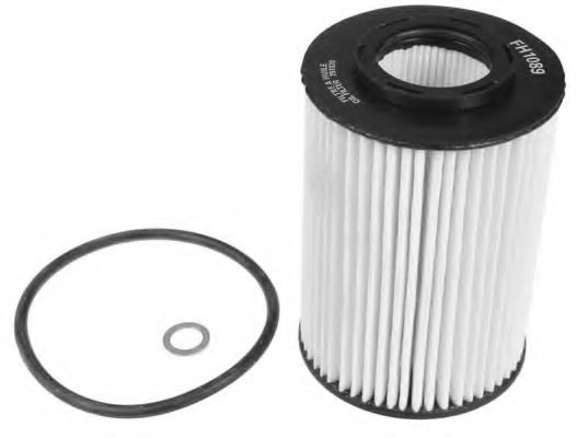 2632027400,HYUNDAI 26320-27400 Oil Filter for HYUNDAI
