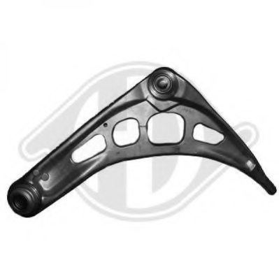 31122282121,BMW 31122282121 Track Control Arm for BMW