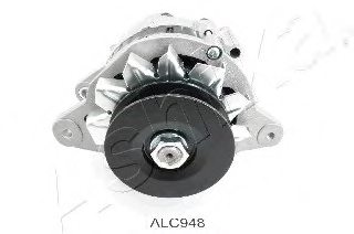 3730042200,HYUNDAI 37300-42200 Alternator for HYUNDAI