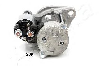 31200RAD003,HONDA 31200-RAD-003 Starter for HONDA