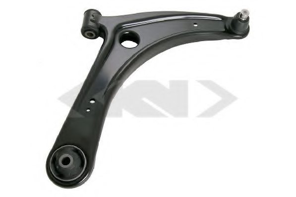 4013A010,MITSUBISHI 4013A010 Track Control Arm for MITSUBISHI