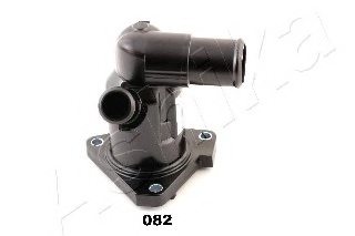 1632147011,TOYOT 16321-47011 Thermostat, coolant for TOYOT