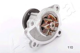 B1010ED00A,NISSA B1010-ED00A Water Pump for NISSA