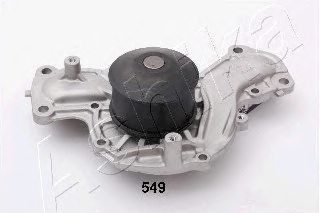 MD979171,MITSUBISHI MD979171 Water Pump for MITSUBISHI