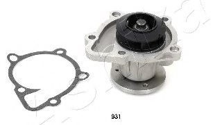 1300A082,MITSUBISHI 1300A082 Water Pump for MITSUBISHI