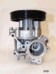 251102C400,OEM 251102C400 Water Pump for OEM