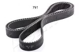 13028AA240,SUBARU 13028AA240 Timing Belt for SUBARU