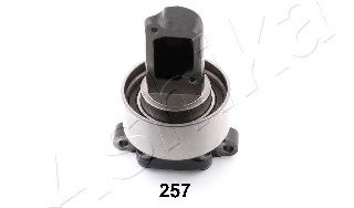 1350365010,TOYOTA 1350365010 Timing Idler for TOYOTA