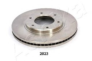 4351226140,TOYOT 43512-26140 Brake Disc for TOYOT