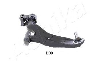 95032440,CHEVR 95032440 Track Control Arm for CHEVR
