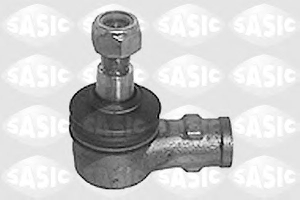 500310933,OEM 500310933 Tie Rod End for OEM