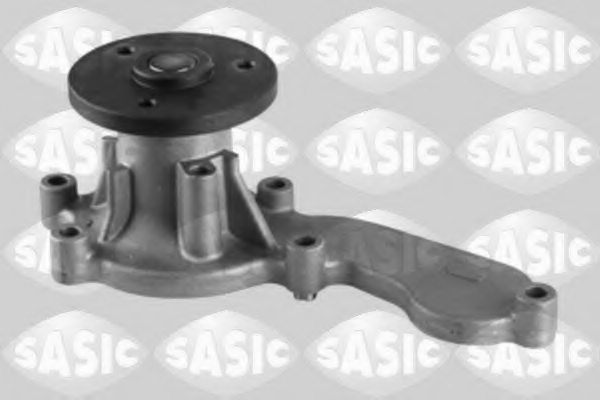 19200RB0003,HONDA 19200-RB0-003 Water Pump for HONDA