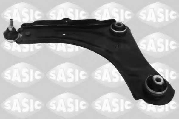 545014055R,RENAU 545014055R Track Control Arm for RENAU