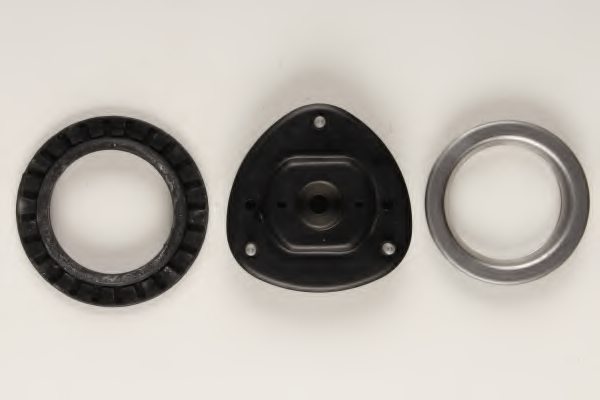 1713200073,MERCE 171 320 00 73 Top Strut Mounting for MERCE