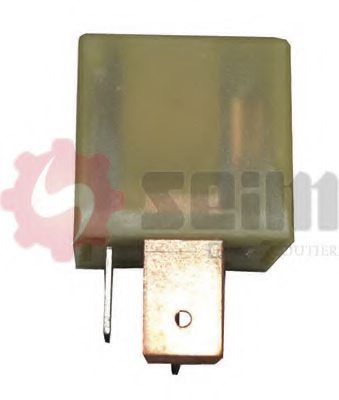 357911253,OEM 357911253 Diesel Glow Plug Relay for OEM
