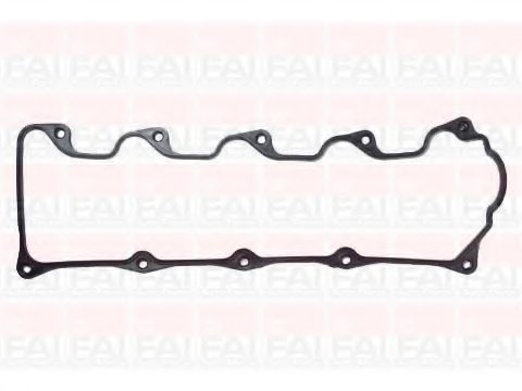 1121354050,TOYOT 11213-54050 Gasket, cylinder head cover for TOYOT
