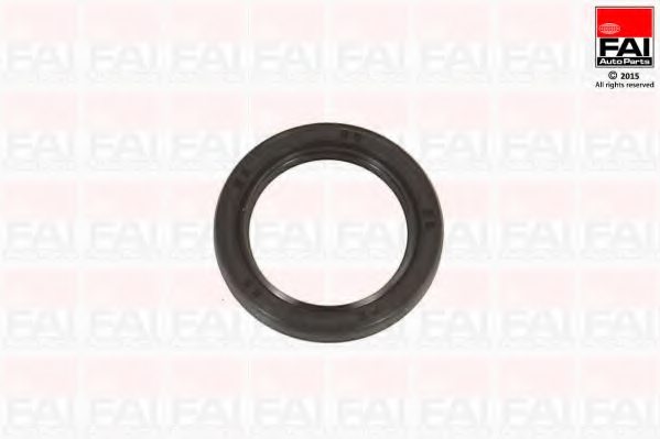 2214427000,HYUNDAI 22144-27000 Shaft Seal, camshaft for HYUNDAI