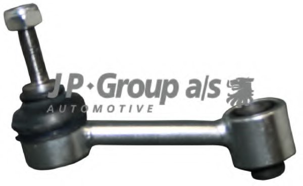1K0505465C,VAG 1K0505465C Rod/Strut, stabiliser for VAG