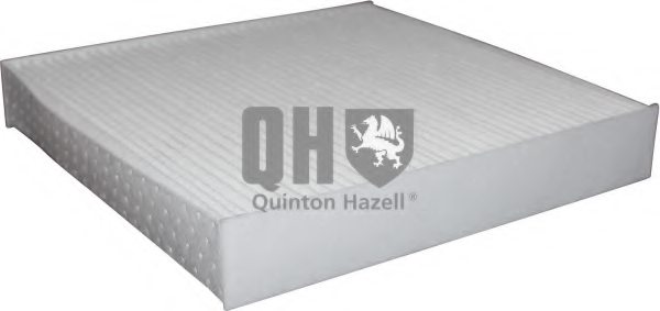 51854923,FIAT 51854923 Filter, interior air for FIAT