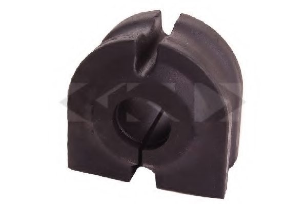 31356753928,BMW 31356753928 Bearing Bush, stabiliser for BMW