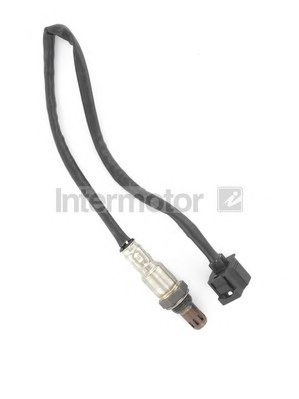 56029050AA,OEM 56029050AA Oxygen (O2) Sensor for OEM
