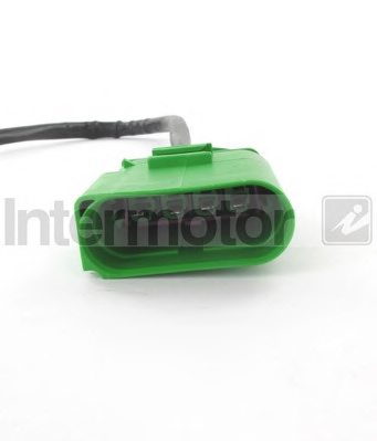 03C906262,VAG 03C906262 Lambda Sensor for VAG