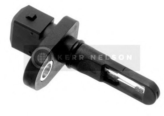 058905379,OEM 058905379 Air Intake / Charge Temperature Sensor for OEM