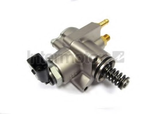 03C127025T,VW 03C127025T High Pressure Pump for VW
