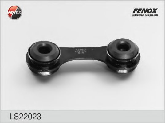 444275,OPEL 444275 Rod/Strut, stabiliser for OPEL