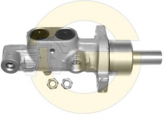 4601F9,PEUGE 4601.F9 Brake Master Cylinder for PEUGE