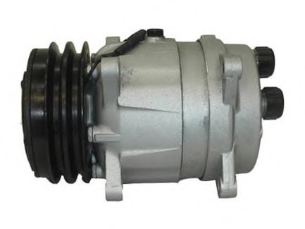 133026,NAPA/RAYLOC ALTERNATORS-RAL 133026 Alternator / Generator for ...