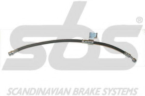 5873122000,HYUNDAI 58731-22000 Brake Hose for HYUNDAI